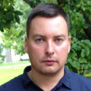 GOTRAX G2 Plus Problems Troubleshooting